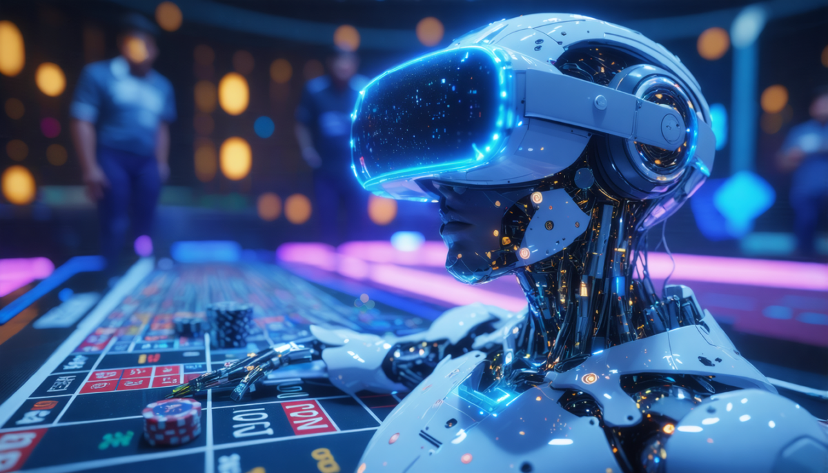 Aviator Predictor : Booster ses gains, mythe ou réalité